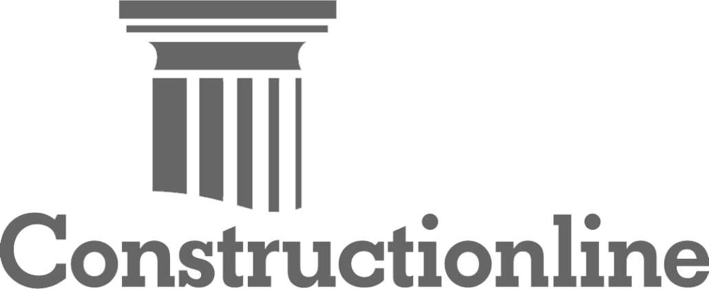 Constructionline